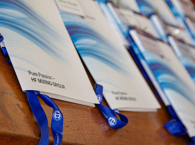 Non Tire | Rubber & Plastics News